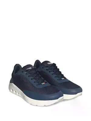 Orlebar Brown Hydro Sneakers