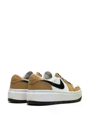 JORDAN 1 Elevate Sneakers