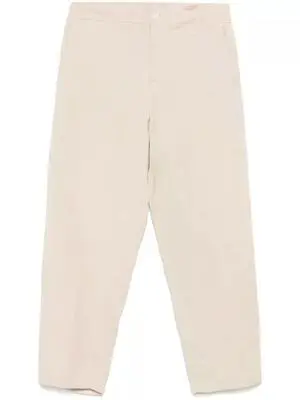 COSTUMEIN Pajama Trousers - Neutrals