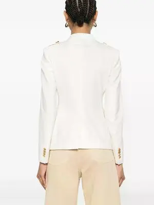 Tagliatore J-darlene Blazer