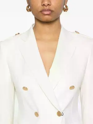 Tagliatore J-darlene Blazer