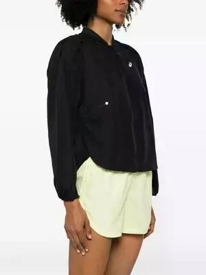 Asics Nagino Performance Jacket