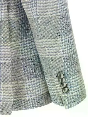 Tagliatore Montecarlo Blazer
