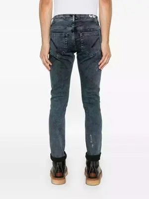 DONDUP George Jeans