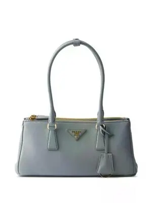 Prada Galleria Tote Bag