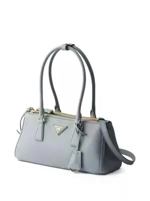 Prada Galleria Tote Bag