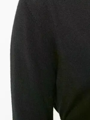 Cashmere In Love Suri Cardigan