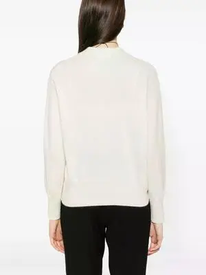 Majestic Filatures V-neck Cardigan