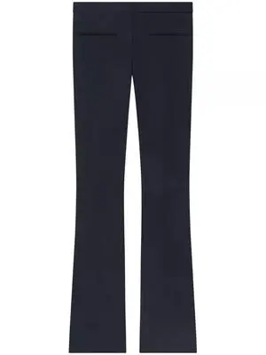 COURREGES Heritage Trousers - Blue