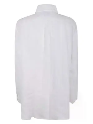 Polo Ralph Lauren Long-sleeve Shirt
