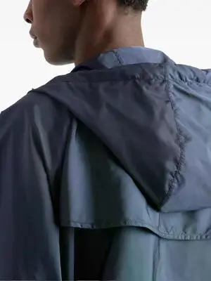 Prada Re-nylon Jacket