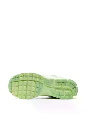 Nike Zoom Vomero Pistachio Sneakers - Green