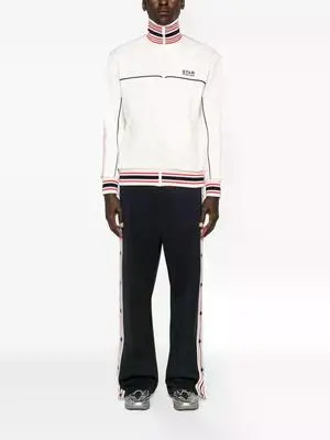 Golden Goose Sport Bottoms For Men
