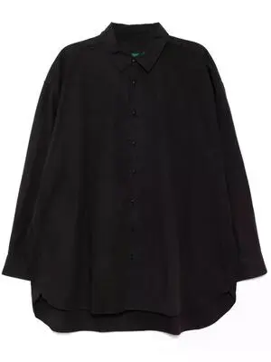 CASEY CASEY Hamnet Shirt