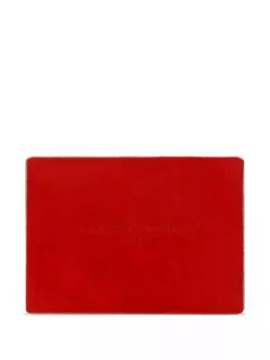 Dolce & Gabbana Small Porcelain Coaster