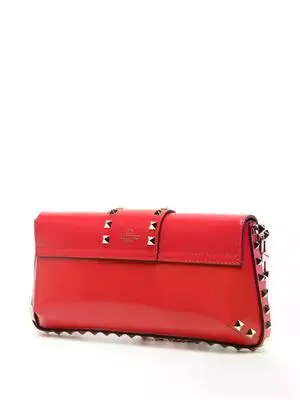 Valentino Garavani Rockstud Shoulder Bag