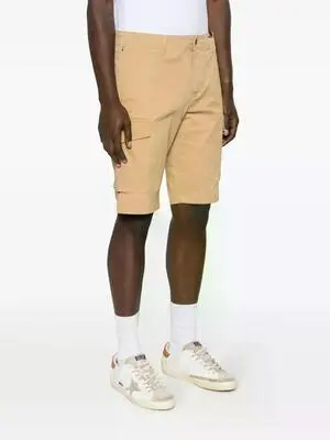 Tommy Hilfiger 1985 John Cargo Shorts
