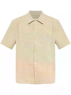 SAMSOE SAMSOE Saayo Shirt