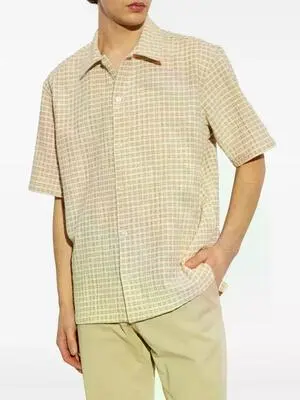 SAMSOE SAMSOE Saayo Shirt