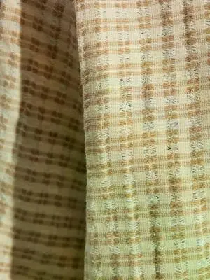 SAMSOE SAMSOE Saayo Shirt