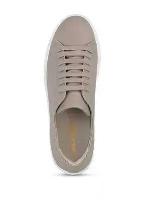 Axel Arigato Clean 90 Sneakers - Neutrals