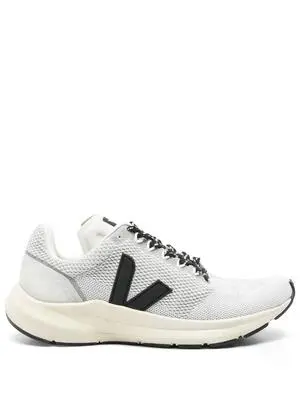 VEJA Marlin Knit Sneakers