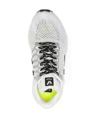 VEJA Marlin Knit Sneakers