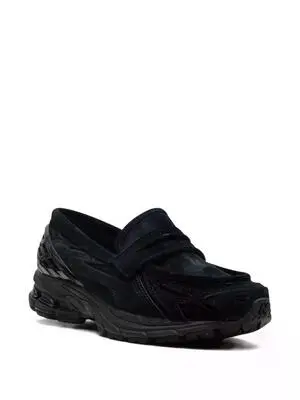 NEW BALANCE 1906l Loafer Sneakers