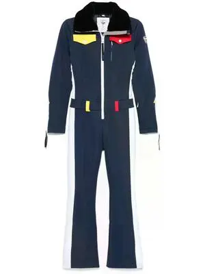 Rossignol Sports All In One Suits For Women