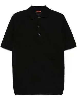 Barena Venezia Marco Polo Shirt