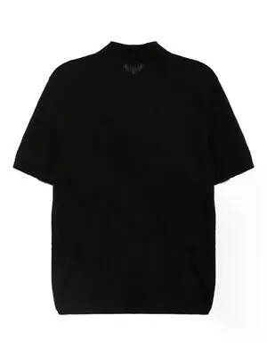 Barena Venezia Marco Polo Shirt