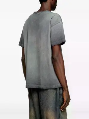 DIESEL® T-norm-t9 T-shirt