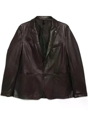 Tagliatore Pearson Blazer