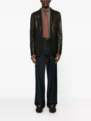 Tagliatore Pearson Blazer