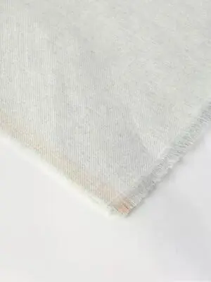 Brunello Cucinelli Cashmere Scarf