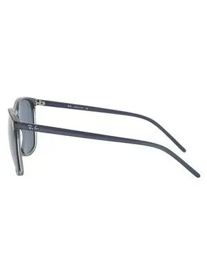 Ray-ban Rb4387 Sunglasses