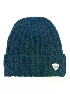 Rossignol Diana Beanie Blue