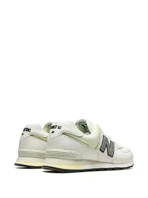 NEW BALANCE X Joe Freshgoods 574 Conversations Amongst Us Sneakers