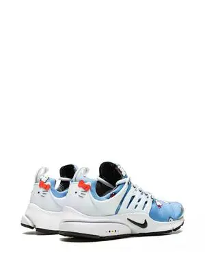 Nike Air Presto Hello Kitty Sneakers