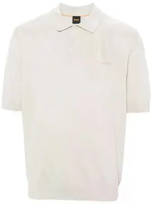BOSS Asac Polo Shirt
