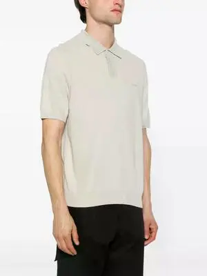 BOSS Asac Polo Shirt