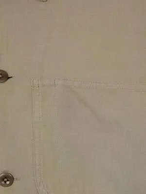 Polo Ralph Lauren Patch-pocket Shirt