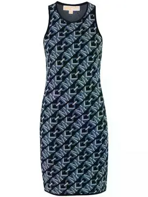 Michael Kors Sports All In One Suits For Women