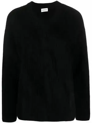 P.a.r.o.s.h Casual Sweaters For Women