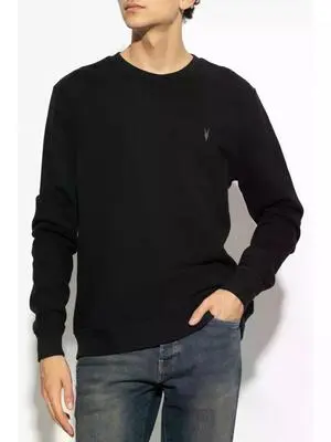 ALLSAINTS Long Sleeves T-shirt