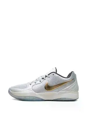 Nike Ja 2 "christmas Light" Sneakers