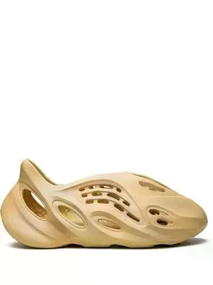 Adidas X Yeezy Flat Sneakers For Women