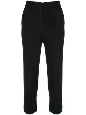 Theory Knee Length Pants For Women