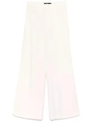 Ralph Lauren Kirahn Trousers