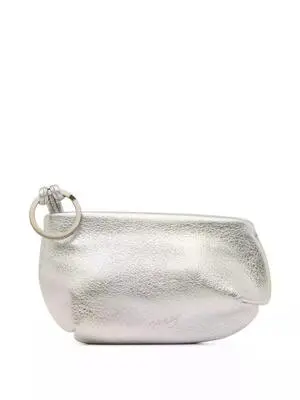 Metallic Tech Accessories